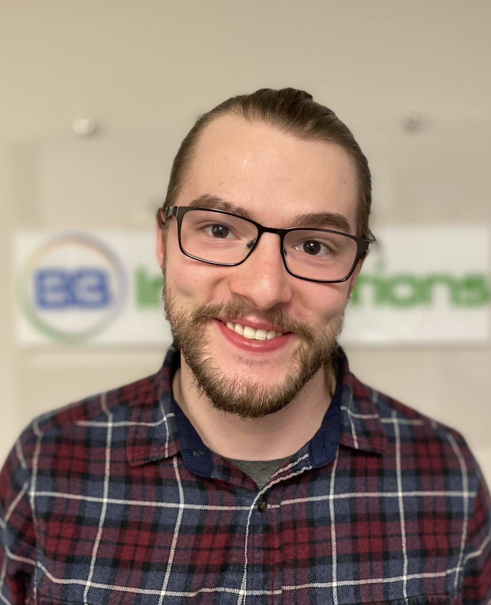 Our Team | B&B Integrations